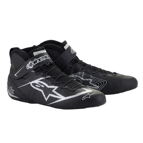 Auto Footwear | Alpinestars® Official Store | Alpinestars® Official Site
