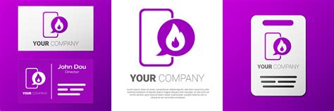 흰색 배경에 격리 된 긴급 통화 911 아이콘로 고고형 휴대 전화 경찰 구급차 소방서 전화 전화 로고 디자인 템플릿 요소입니다 벡터 1위에 대한 스톡 벡터 아트 및 기타