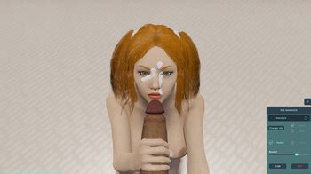 The Ark Sci Fi Adult Game V By Theaesthetik