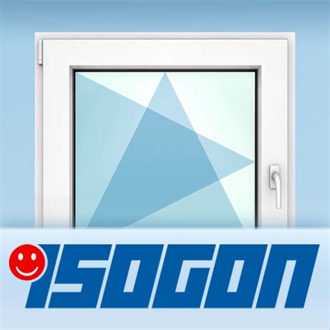 Isogon Fenster Youtube