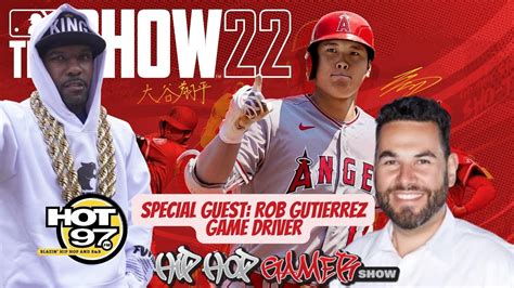 unreal engine 5 supported by gamedriver testing software mlb the show