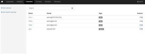 How To Install Modoboa Webmail Server On Ubuntu H2s Media