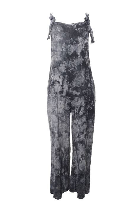 Sabina Jumpsuit Jessie Juniper