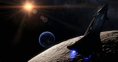 Recensione DLC Prey: Mooncrash – 4News