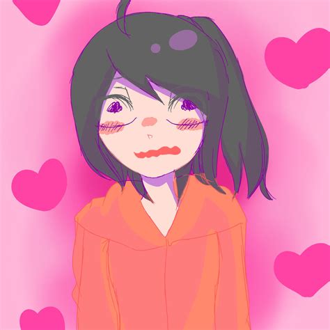 Nerd Icon By Chikunyako On Deviantart