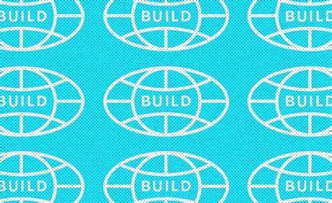 Slalom Build Ready To Start Building Your Career Slalom Build Ready To Start Building Your Career