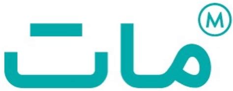 Seyed Mohammadreza Mirbabaei On Linkedin مات شکایت بهرامی مات گرد جابگای تجربه کار آژانس