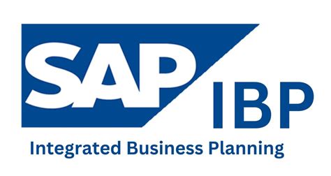 Sap Eppds Ibp Ready