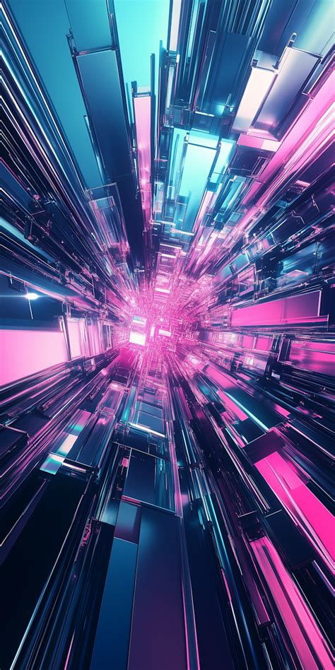3d Tunnel Design Images — Free Hd Download On Lummi