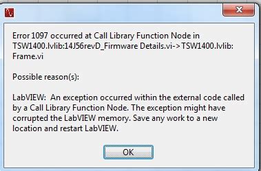 ADS J Interface With TSW J Data Converters Forum Data