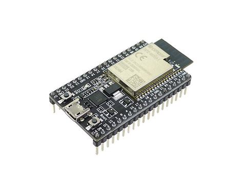 Esp32 Devkitc Ve 無線通信モジュール Esp32 Wrover E 開発ボード 8mb Esp32 Stella Symphony
