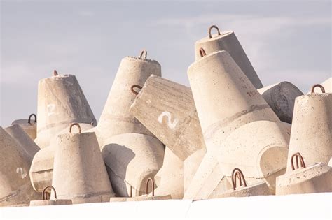 the two types of bottlenecks in manufacturing and what you can do about them genius erp