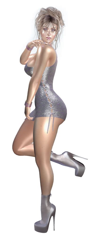 Setting Up Your Star Mesh Body Star Mesh Body