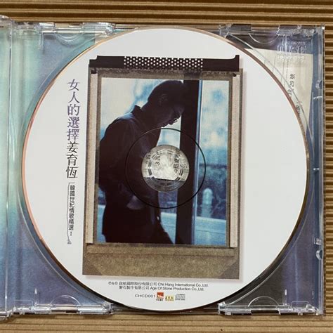 Cd I Zc Yahoo