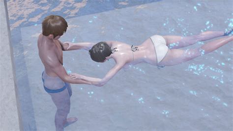 Lust Village Version 090 Save Update Only By Mrc Winmac