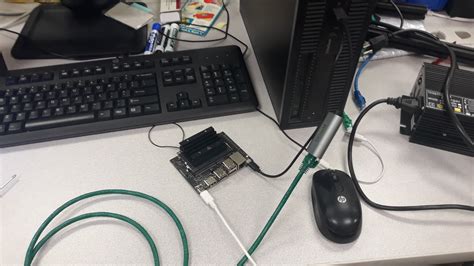 Can T Boot My Jetson Nano GB Stuck On Frozen NVIDIA Logo Jetson Nano NVIDIA Developer Forums