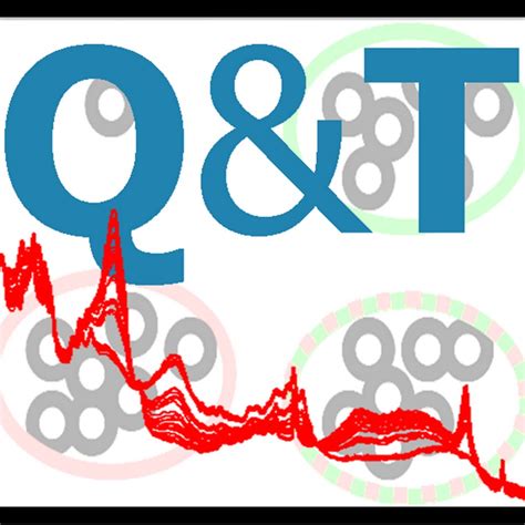 Chemometrics And Machine Learning In Copenhagen Youtube