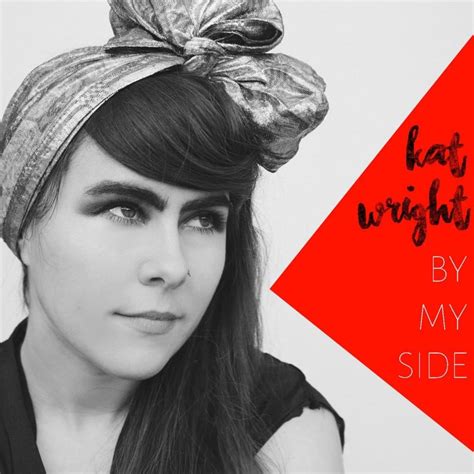 Kat Wright Come Dance Lyrics Genius Lyrics