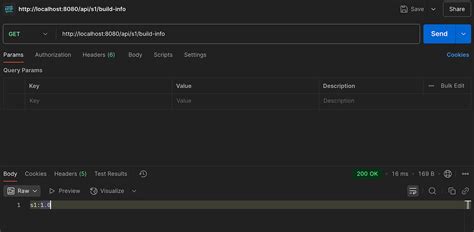 Hot Reload Of Spring Config Without Server Restarts By Hari Baskar S Medium
