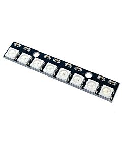 Probots RGB LED SMD Surface Mount Buy Online India