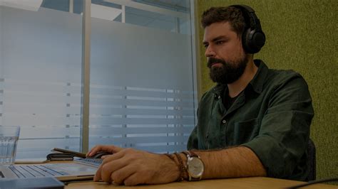 Opensearch Openid Connect Integration With Azure Ad By Brightly Bmgh