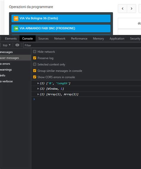 Javascript Fullcalendar External Event On Click Stack Overflow