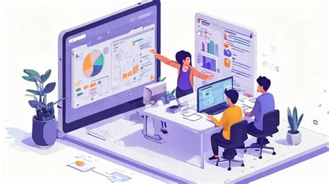 Java如何返回html页面 Pingcode智库