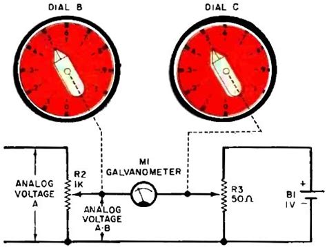 An Introduction To Analog Computers December 1961 Popular Electronics RF Cafe