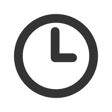 Uptime Monitoring And Observability Dynatrace Hub