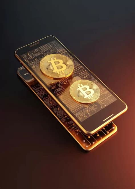 Beginners Guide To Multichain Wallet Development Beginners Guide To Multichain Wallet Development