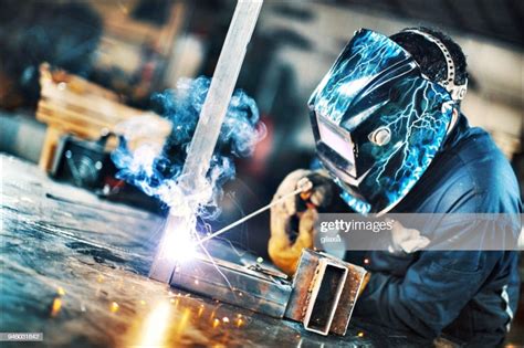 티그용접tig Welding 아크용접과 티그용접 의 차이 네이버 블로그