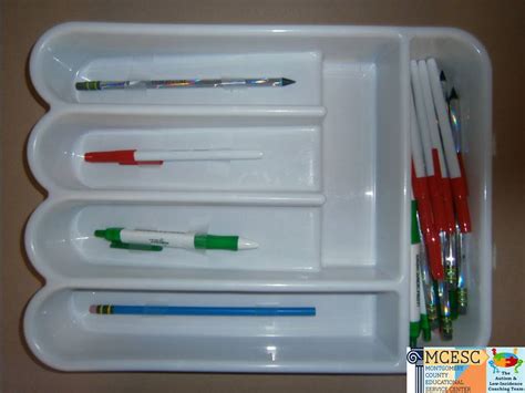 The Autism And Low Incidence Coaching Team Taskbox Time Back To School