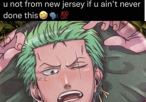 Pin By 1071 Xzx On Op Memes One Piece Funny One Piece Images One