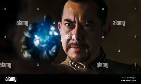Usa Anthony Chau Sang Wong In The C Universal Pictures Film The