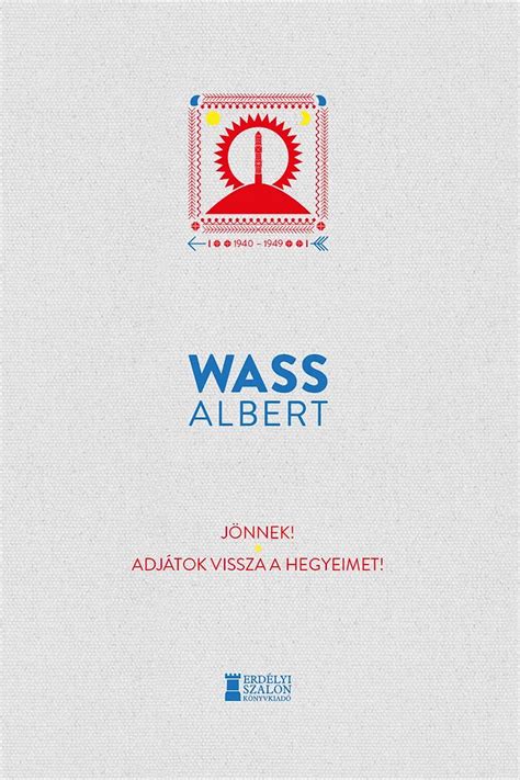 Wass Albert A Funtineli Boszorkány Trilógia 3 Kötet Egyben