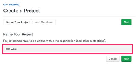 Building A Simple Crud App With Node Express And Mongodb Zell Liew
