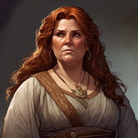 Puobbeia Debila Paubida Iala Car̂aedar Character In Kornax World Anvil