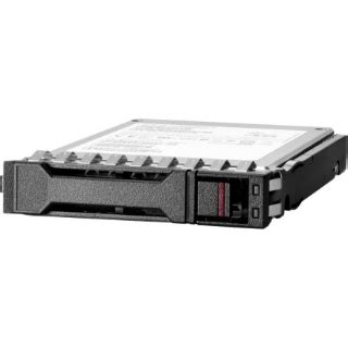 Transource USAF CCS 3 HPE 2 40 TB Hard Drive 2 5 Internal SAS 12Gb S SAS