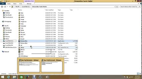 CAN T FIND FTD XX DLL FIXED YouTube