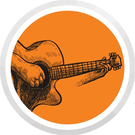 Anurag Entertainment Youtube