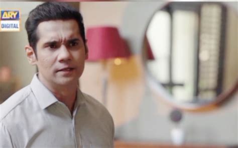 Faizan Ahmed Khan Biography Age Education Wife Pk
