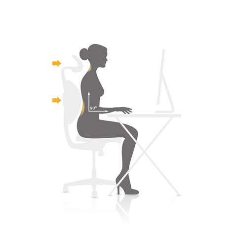 1 Sitting Khám Phá Nhiều Khía Cạnh Thú Vị Trong Một Lần Ngồi