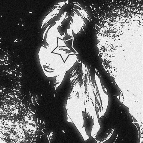 Rexx7i Threads Say More