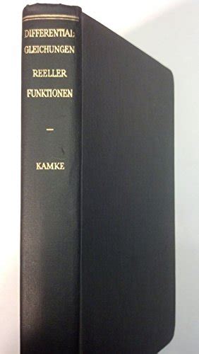 Generalized Functions Volume 5 Integral Geometry And Representation Theory By I M Gelfand
