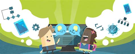 Bbc Bitesize Computer Science Ocr Logic Gates At Donna Champion Blog