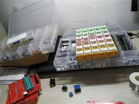 单片机如何从入门到放弃！ 从零基础到精通，收藏这篇就够了！ 单片机编程零基础自学入门到精通 csdn博客