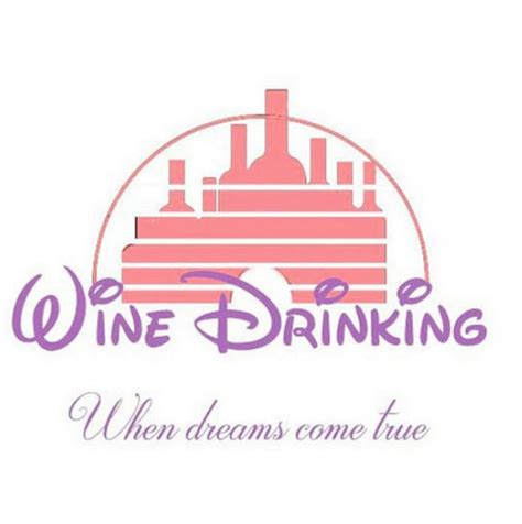 In Honor Of National Wine Day Here Are Memes That Perfectly Sum Up
