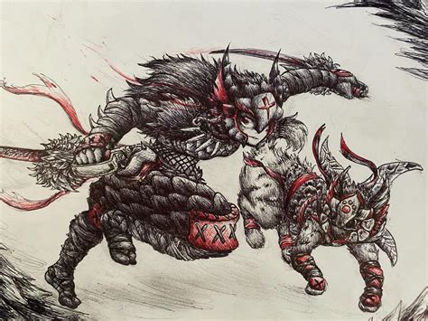 Burume Burume Taru • Instagram Photos And Videos