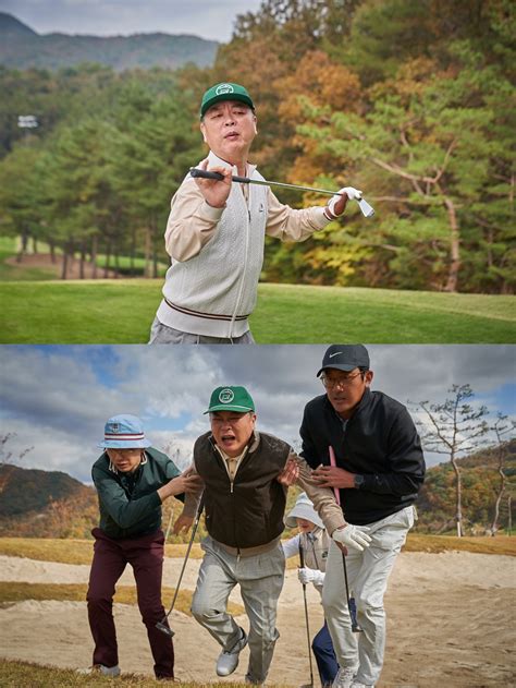 [인터뷰][y터뷰] 김의성 비호감 이미지 오히려 감사해…로비로 느낀 쾌감 Ytn