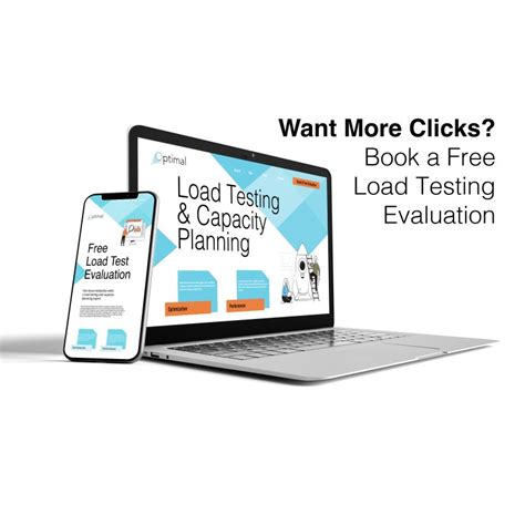 Optimal On Linkedin 5 Step Load Testing Plan This Is Optimal